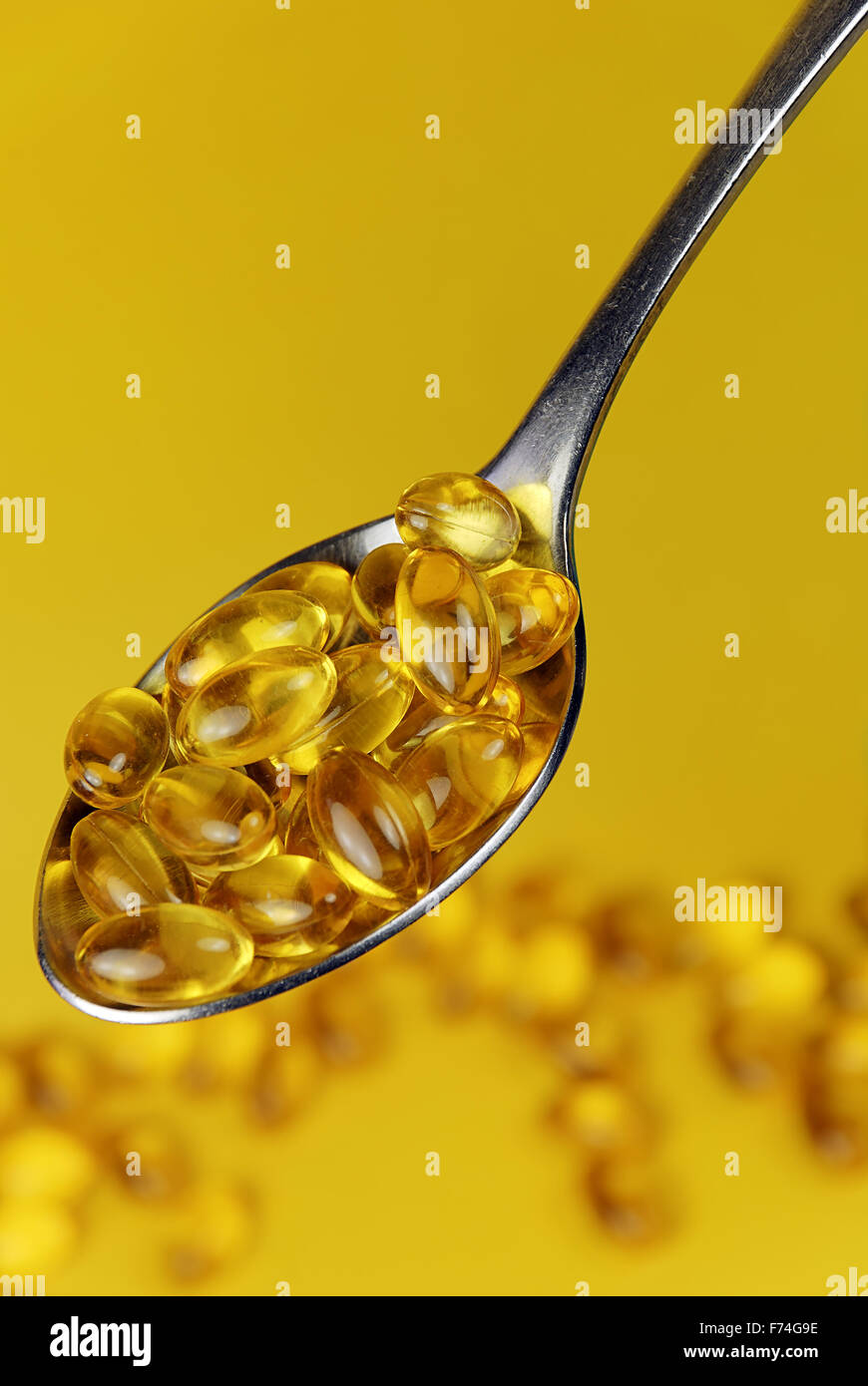 Full of medicine hi-res stock photography and images - Alamy