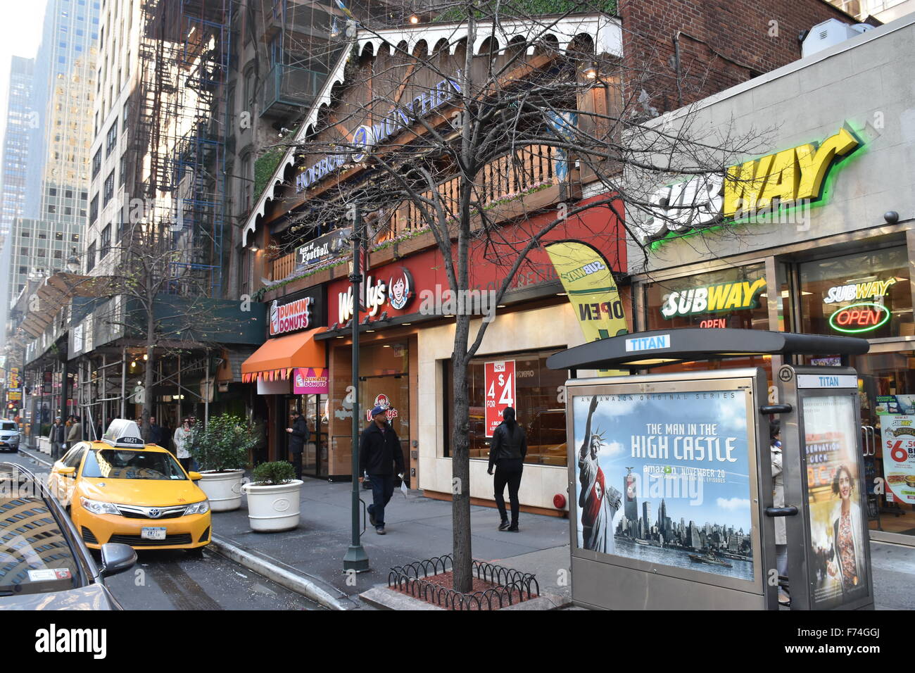 Nazi Symbols High Resolution Stock Photography and Images - Alamy