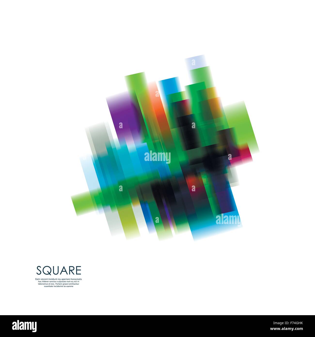 Vector network design Stock Vector Image & Art - Alamy