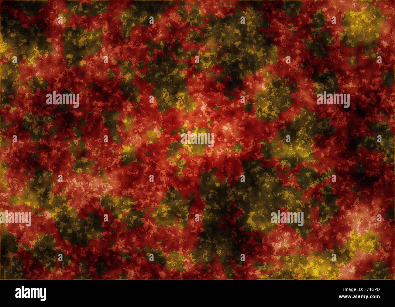 high resolution rusty textured - mustiness Stock Photo - Alamy