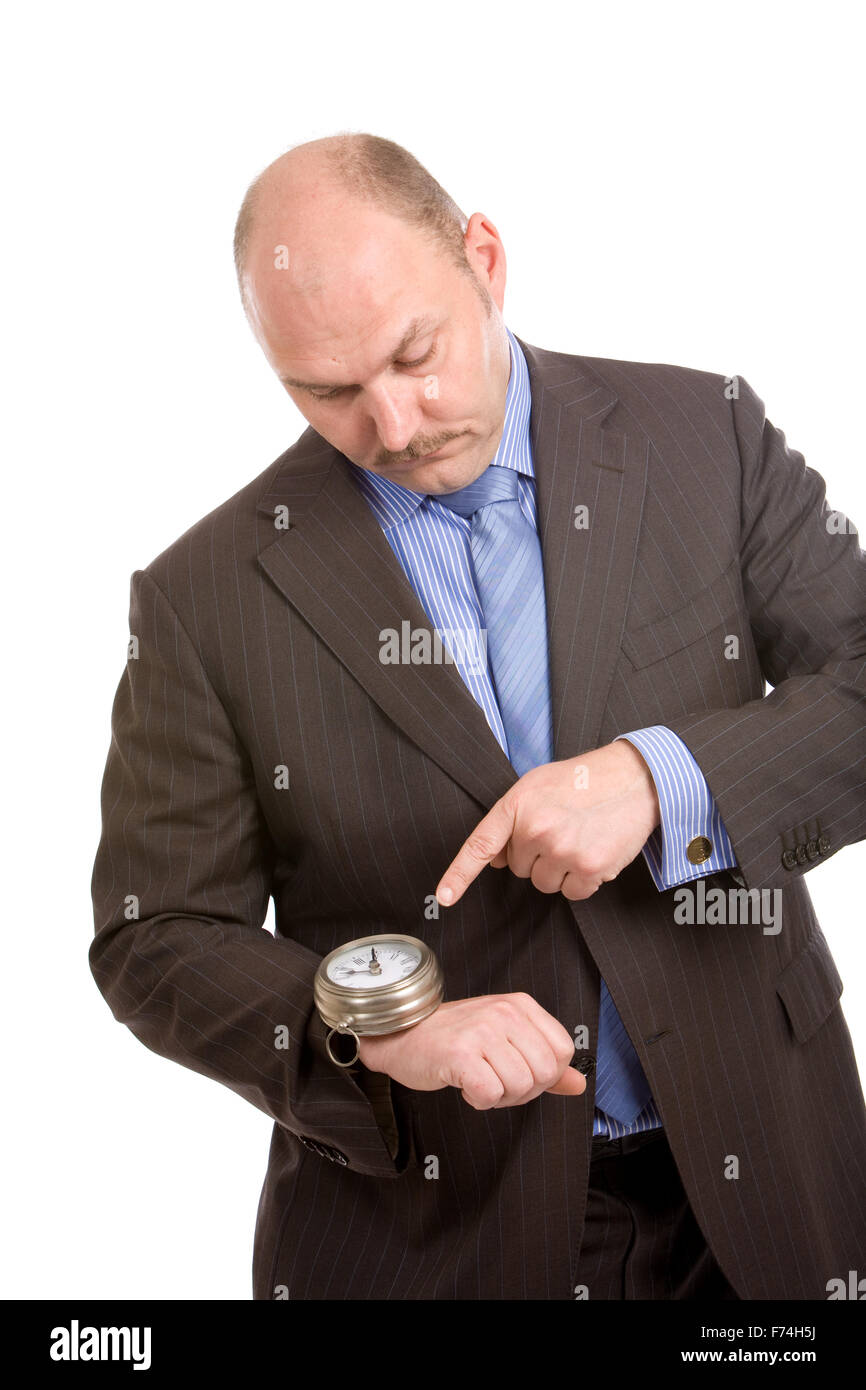 Timemanagement hi-res stock photography and images - Alamy