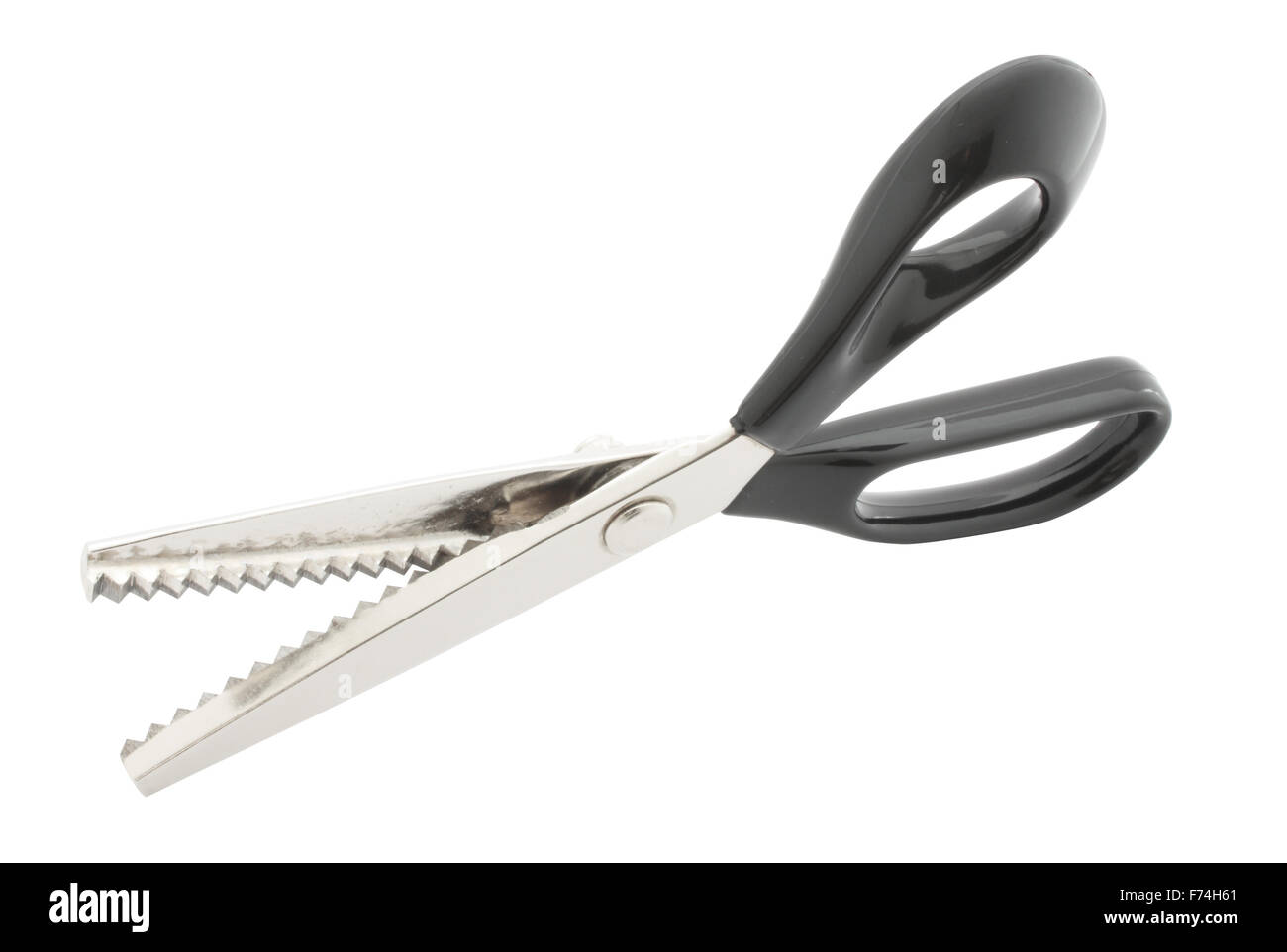 Scissors cutting metal hi-res stock photography and images - Alamy