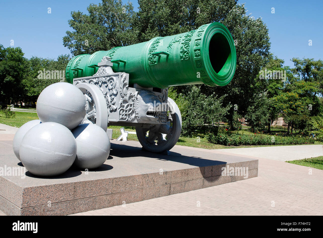 Civil war cannon ammunition hi-res stock photography and images - Alamy