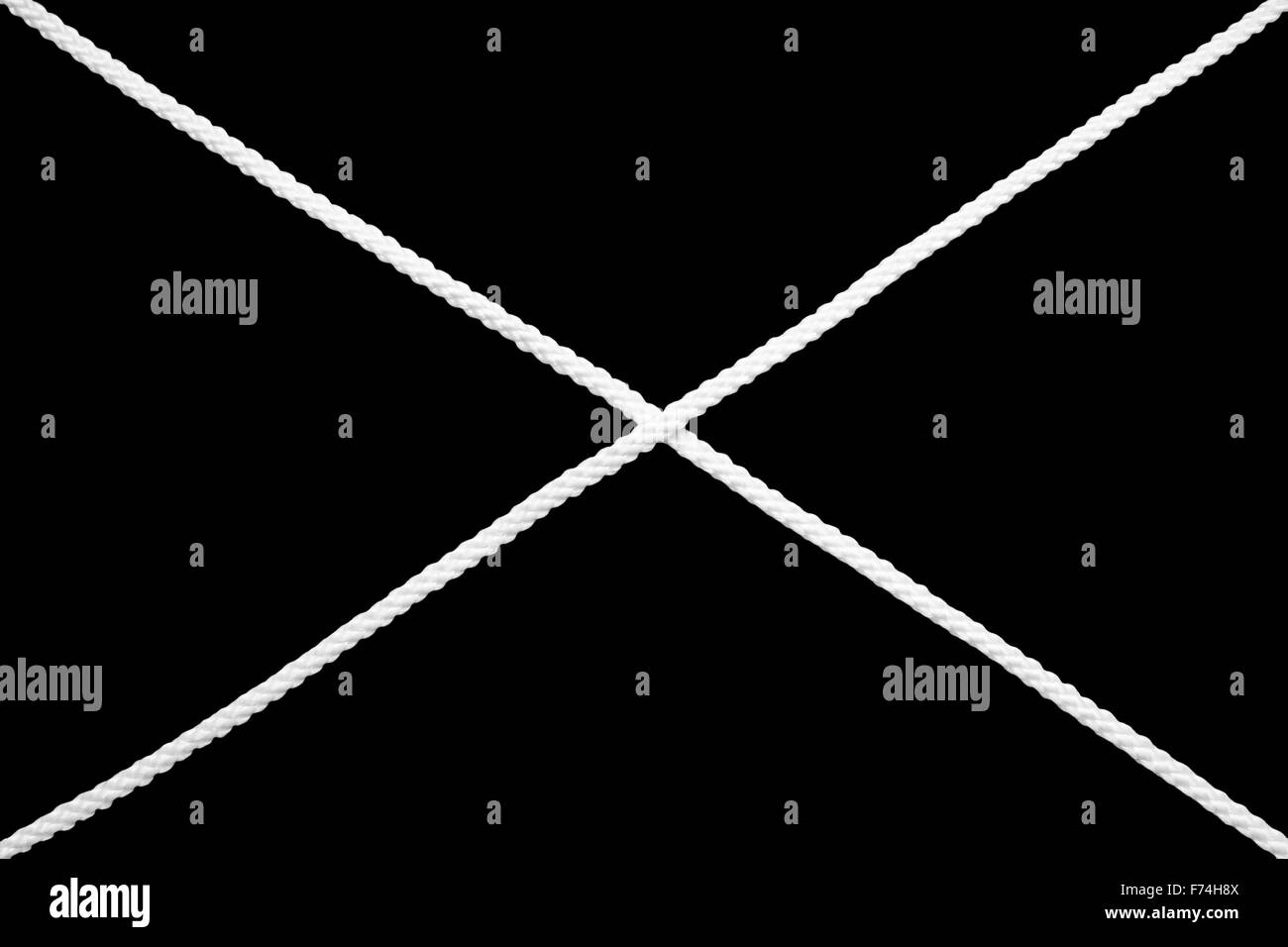 Hemp connection hi-res stock photography and images - Alamy