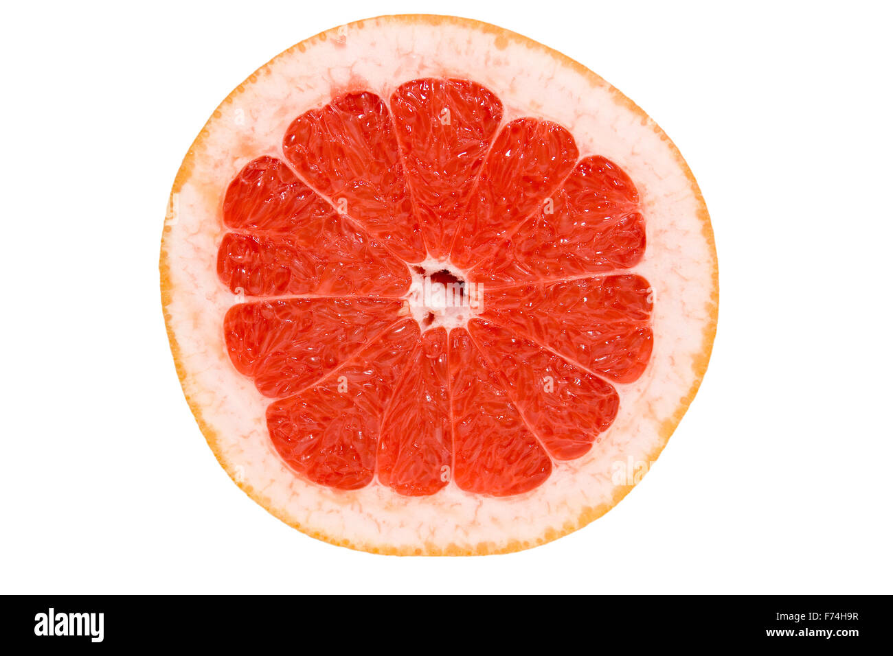 Peachy goodness hi-res stock photography and images - Alamy