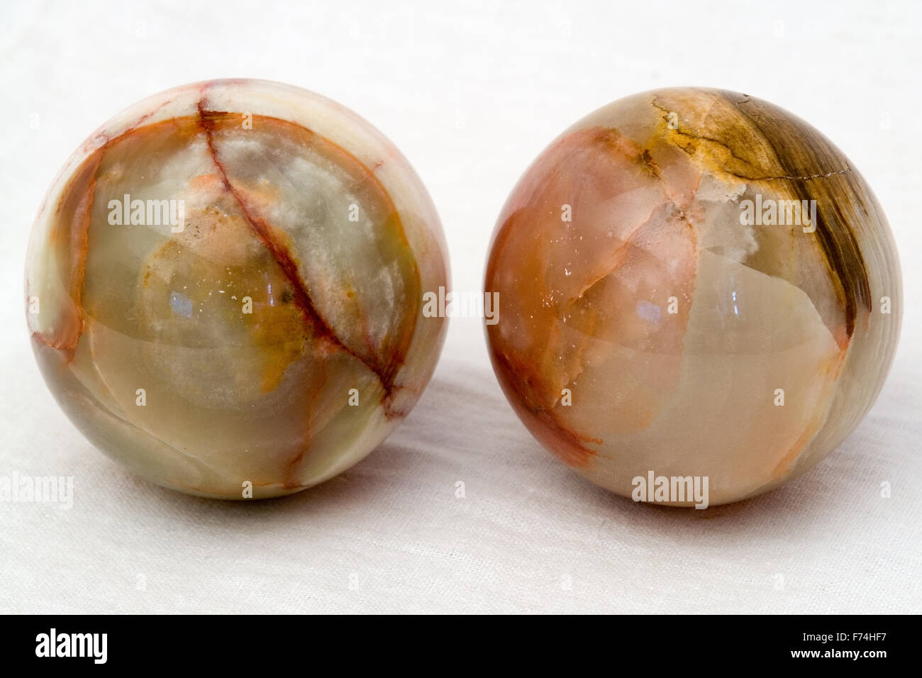 Spheres balls hi-res stock photography and images - Alamy