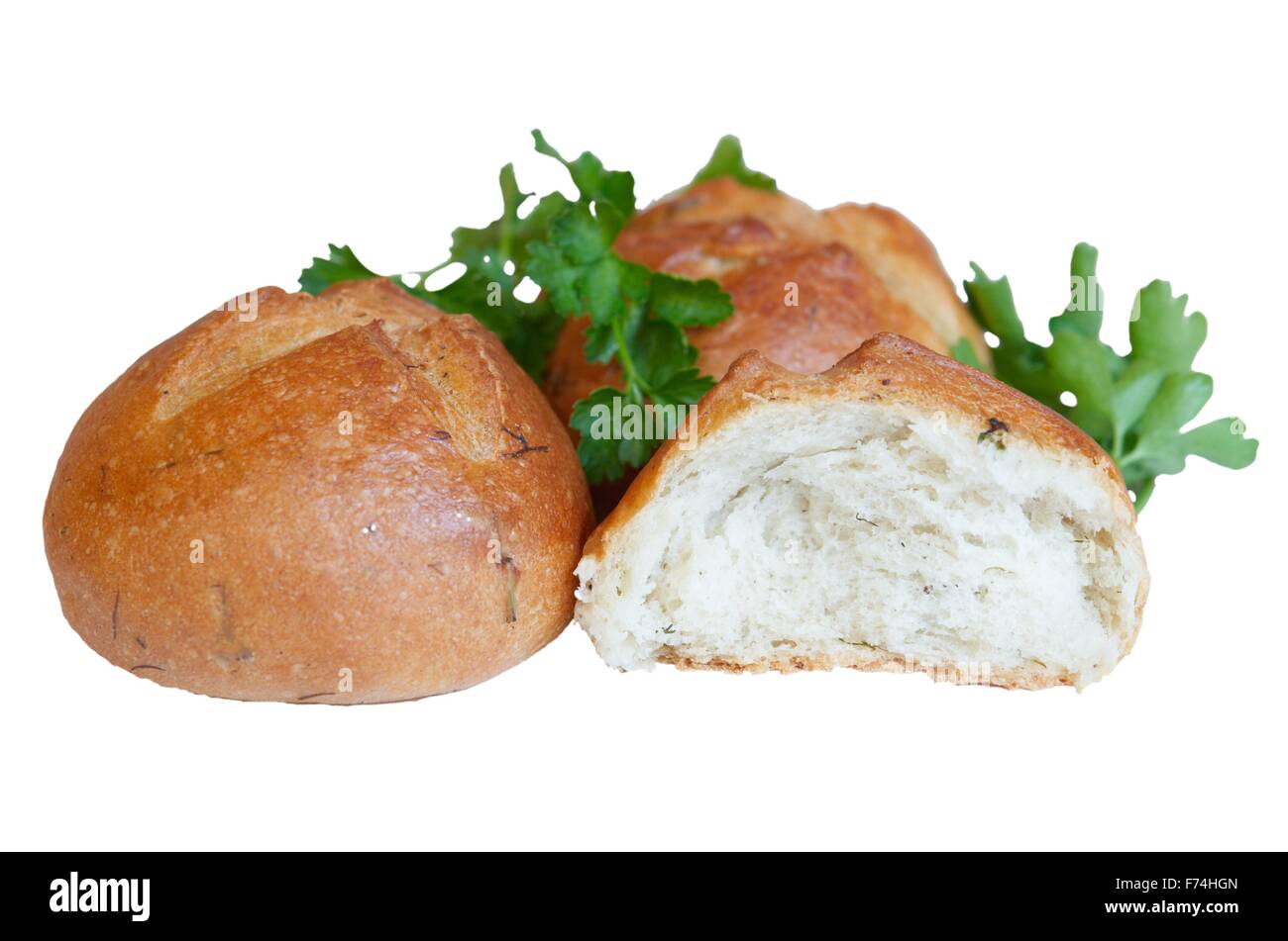 Soft wheat flour Cut Out Stock Images & Pictures - Alamy