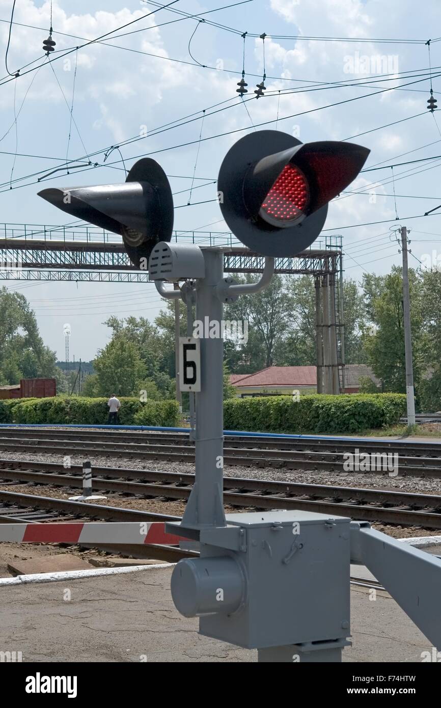 Semaphore board hi-res stock photography and images - Alamy