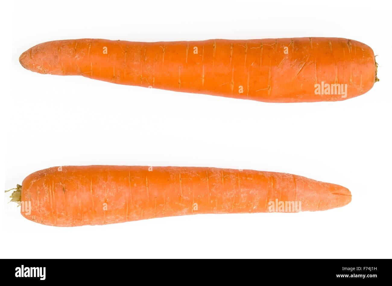 Whole sign Cut Out Stock Images & Pictures - Alamy