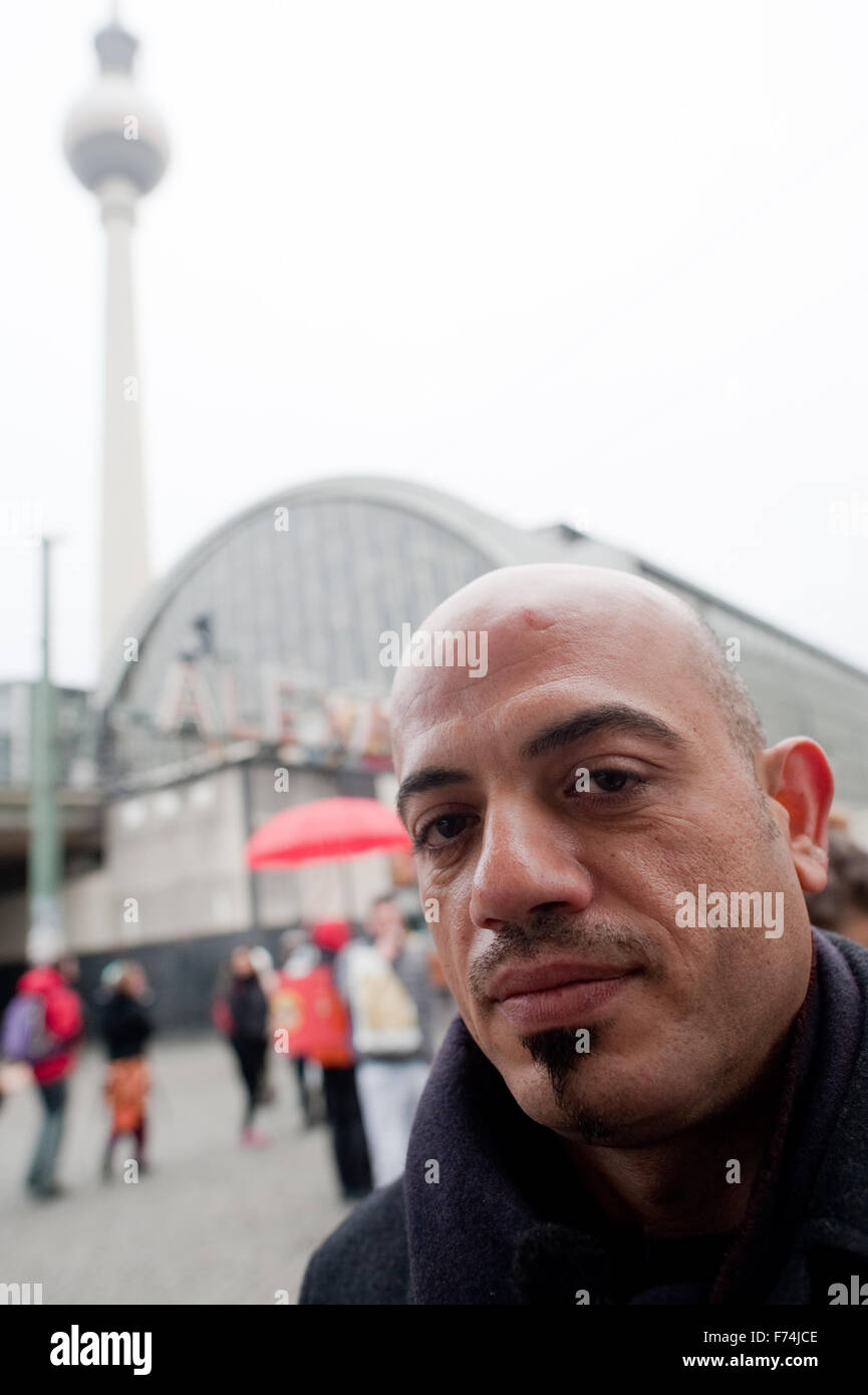 Alex assali hi-res stock photography and images - Alamy