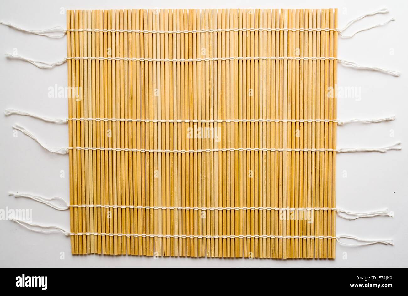 Japan bamboo hi-res stock photography and images - Alamy