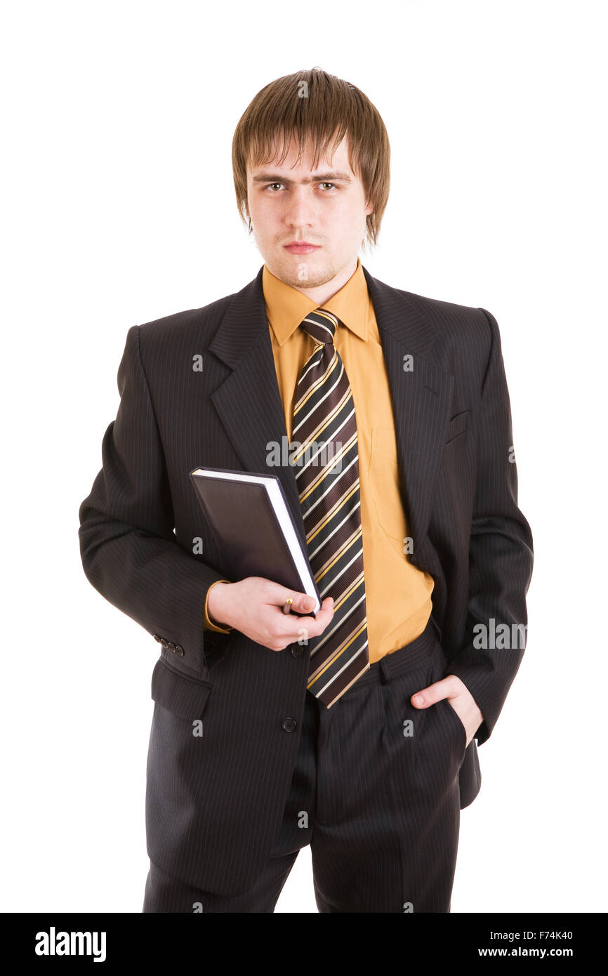 Deal people Cut Out Stock Images & Pictures - Alamy