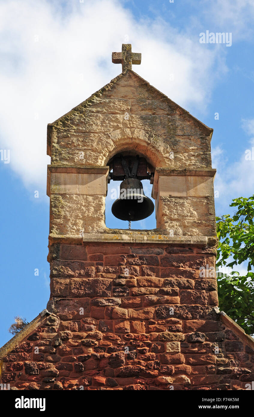 Exeter guildhall hi-res stock photography and images - Alamy