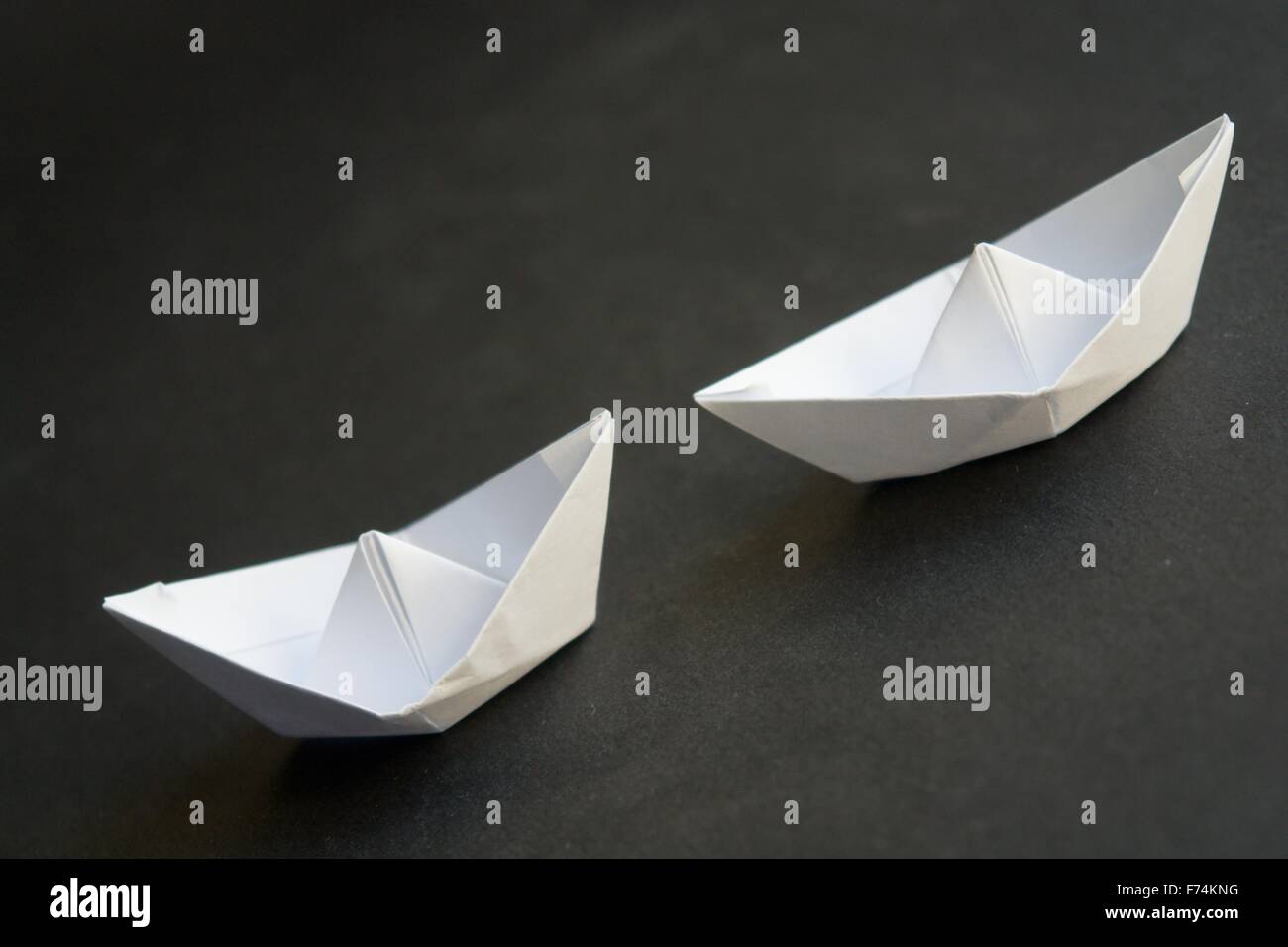 Simple toy hi-res stock photography and images - Alamy