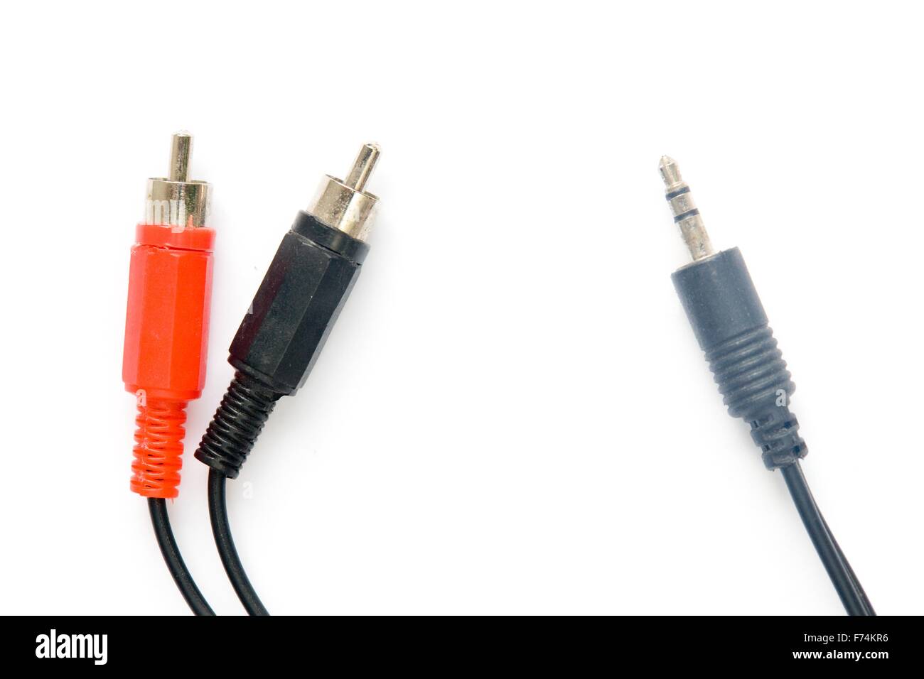 Component speaker hi-res stock photography and images - Alamy