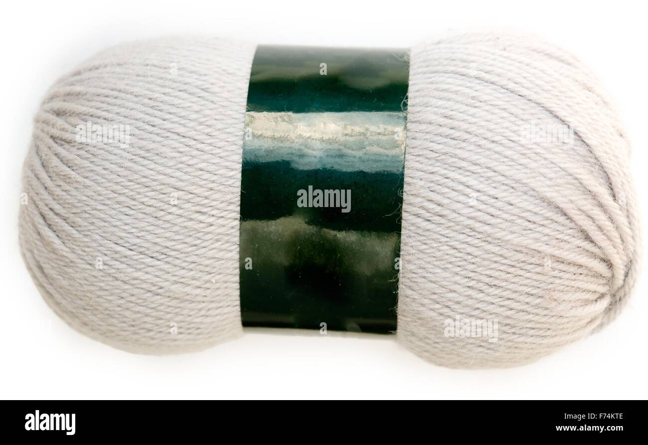 Clew hi-res stock photography and images - Alamy