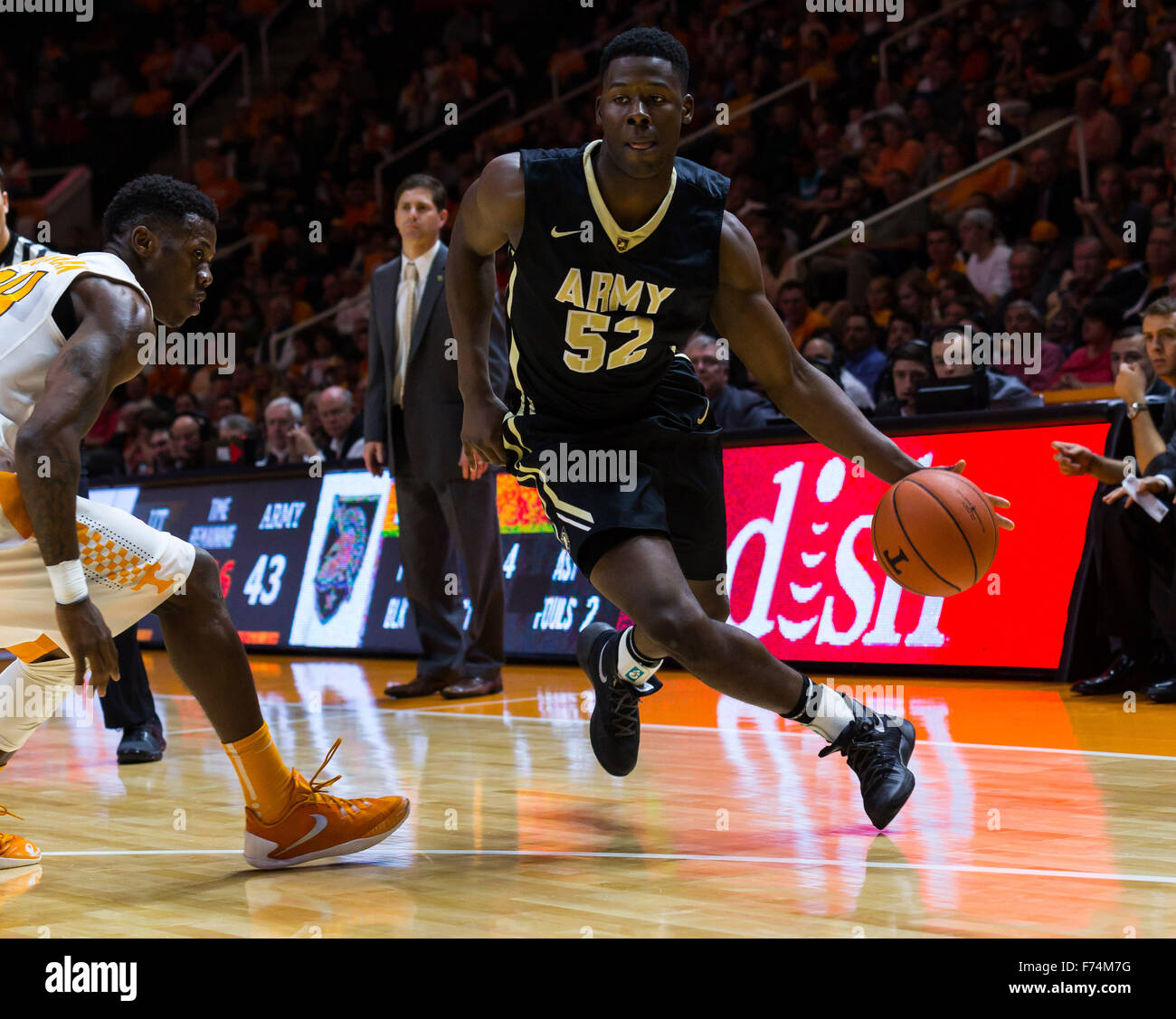 Emezie hi-res stock photography and images - Alamy