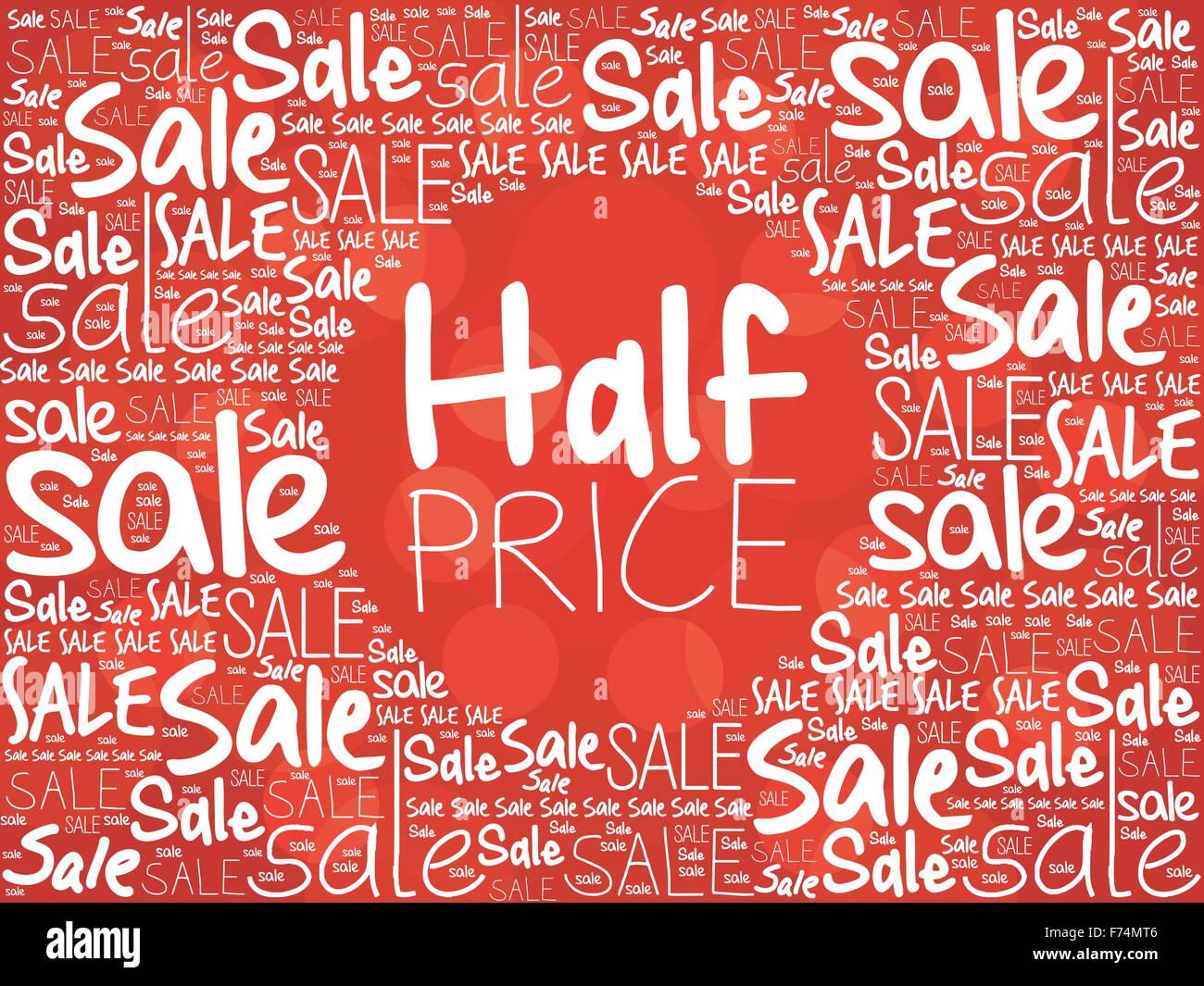 Spherical cloud Stock Vector Images - Alamy