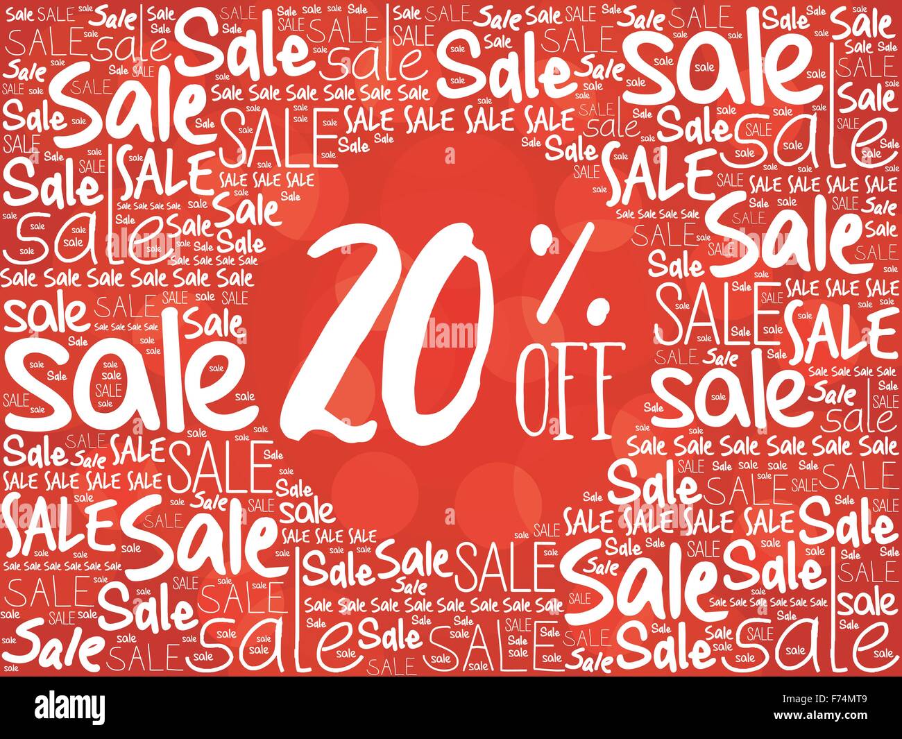 Number off Stock Vector Images - Alamy