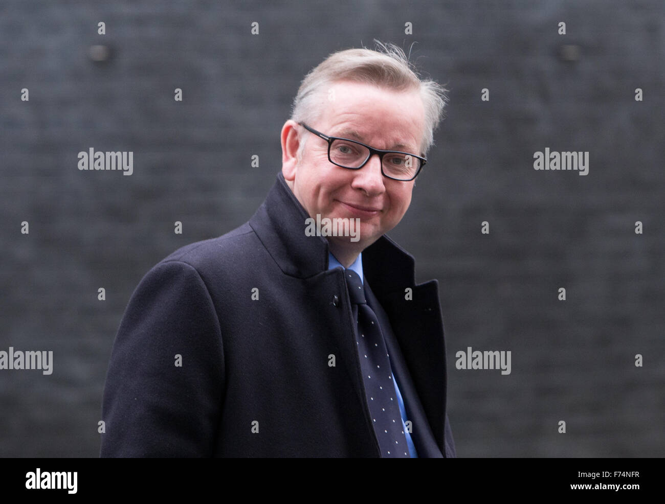 Chief whip cabinet meeting hi-res stock photography and images - Alamy