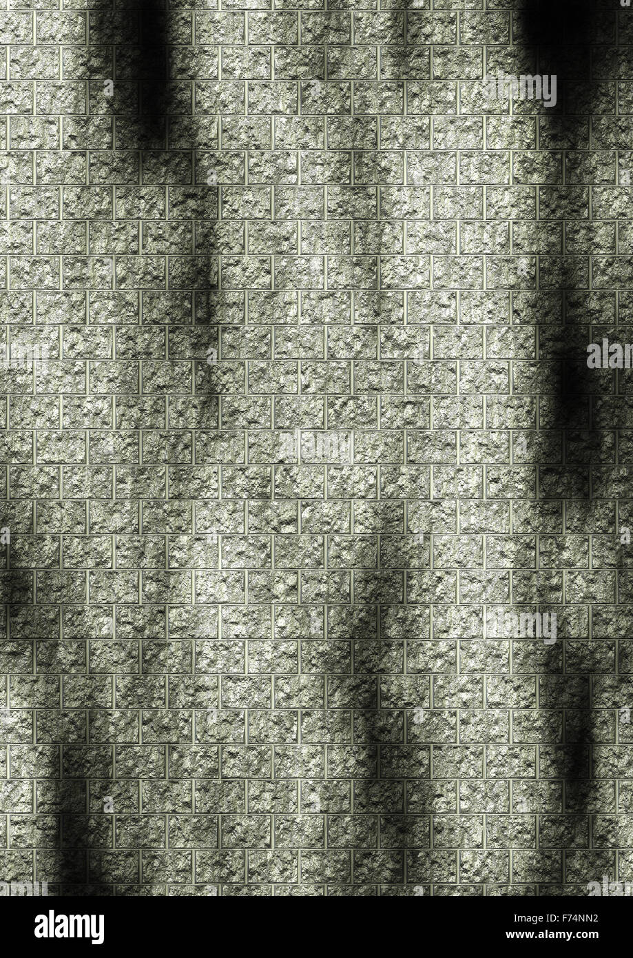 Old print effect hi-res stock photography and images - Alamy