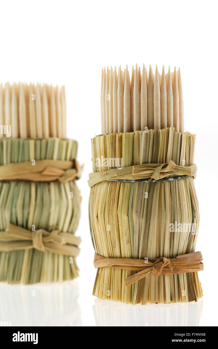 Pick objects up hi-res stock photography and images - Alamy