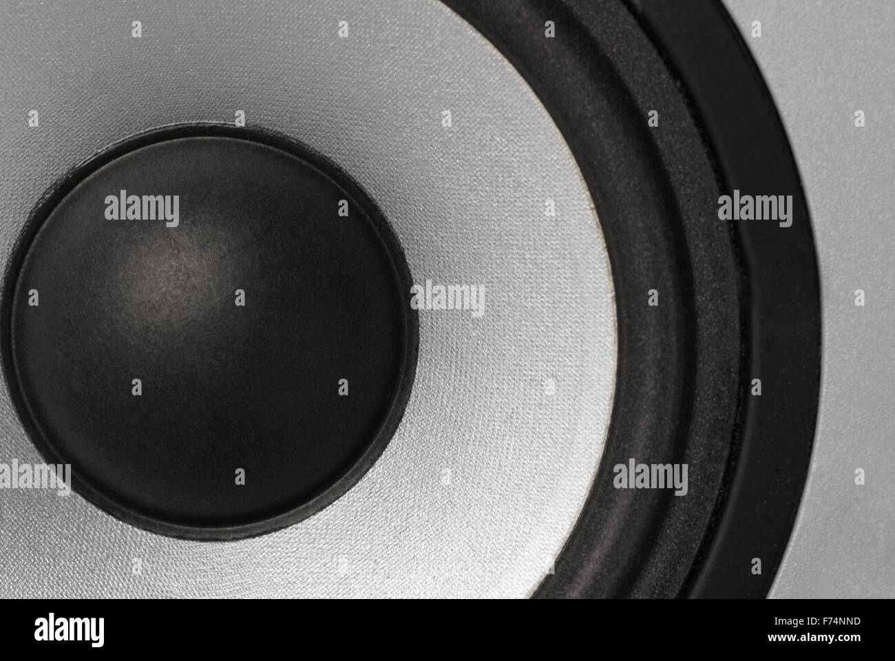 Speaker texture hi-res stock photography and images - Alamy