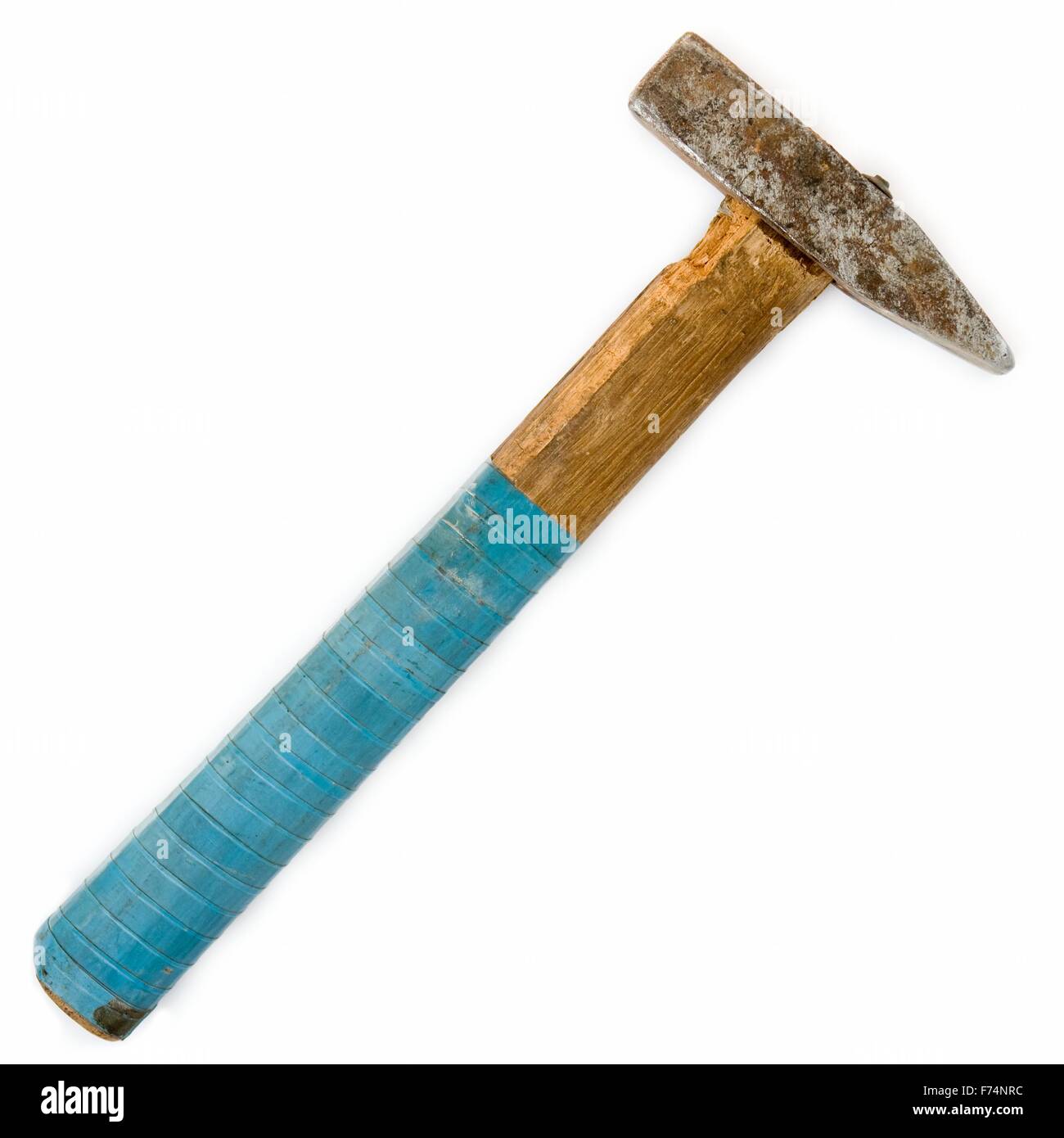 Construction hammer hi-res stock photography and images - Alamy