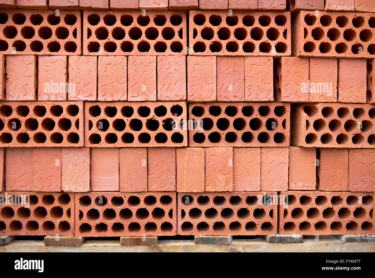 Bricks All New Bricks | Toy Tales