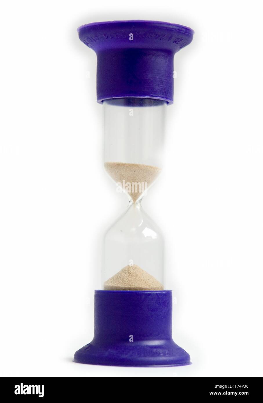 Sand business hi-res stock photography and images - Alamy