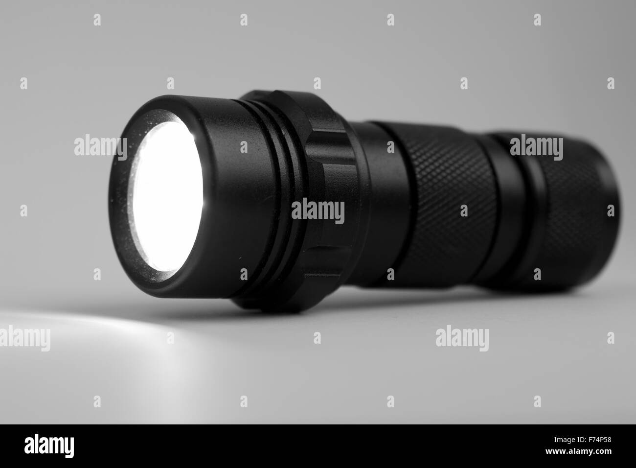 Pocket of light hi-res stock photography and images - Alamy