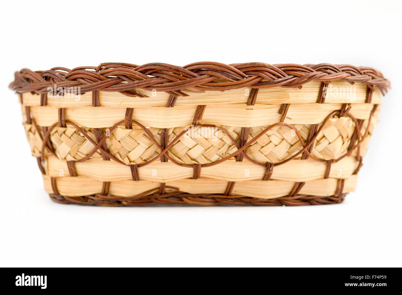 Braid square Cut Out Stock Images & Pictures - Alamy