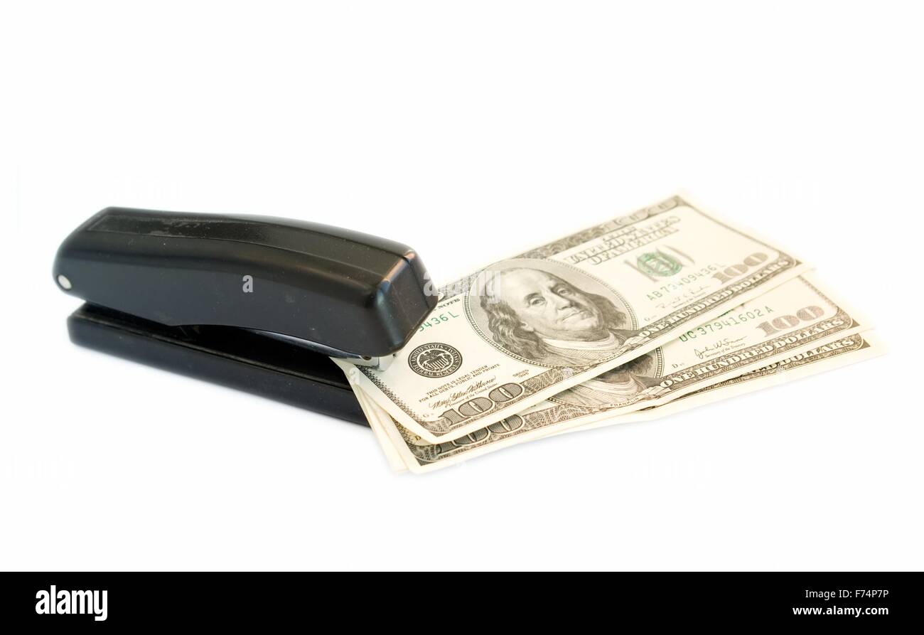 Supply of dollars hi-res stock photography and images - Alamy