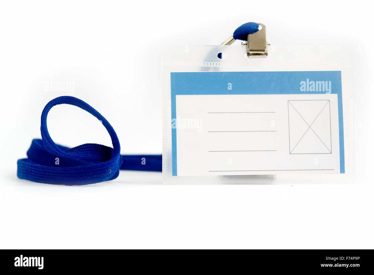 First class badge label Cut Out Stock Images & Pictures - Alamy