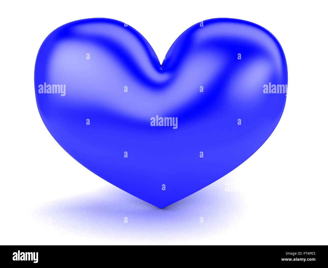 Gay symbol hi-res stock photography and images - Alamy