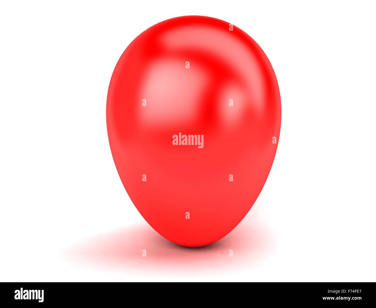 Shiny easter egg hi-res stock photography and images - Alamy