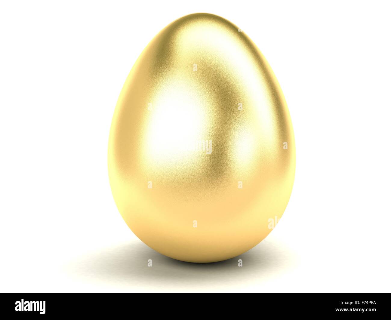 Shiny egg hi-res stock photography and images - Alamy