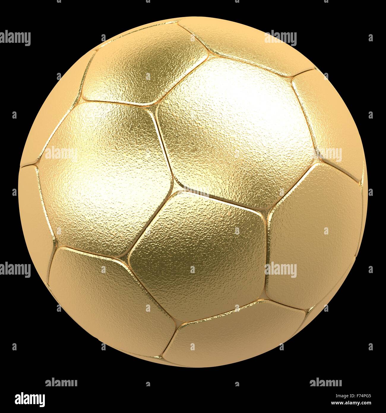 Football tournament yellow white hi-res stock photography and images ...