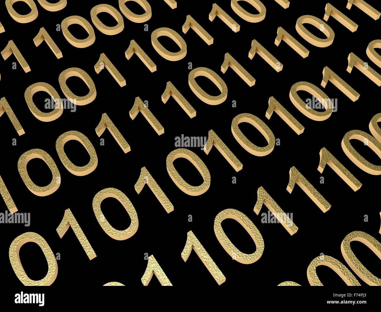 Code technology hi-res stock photography and images - Alamy