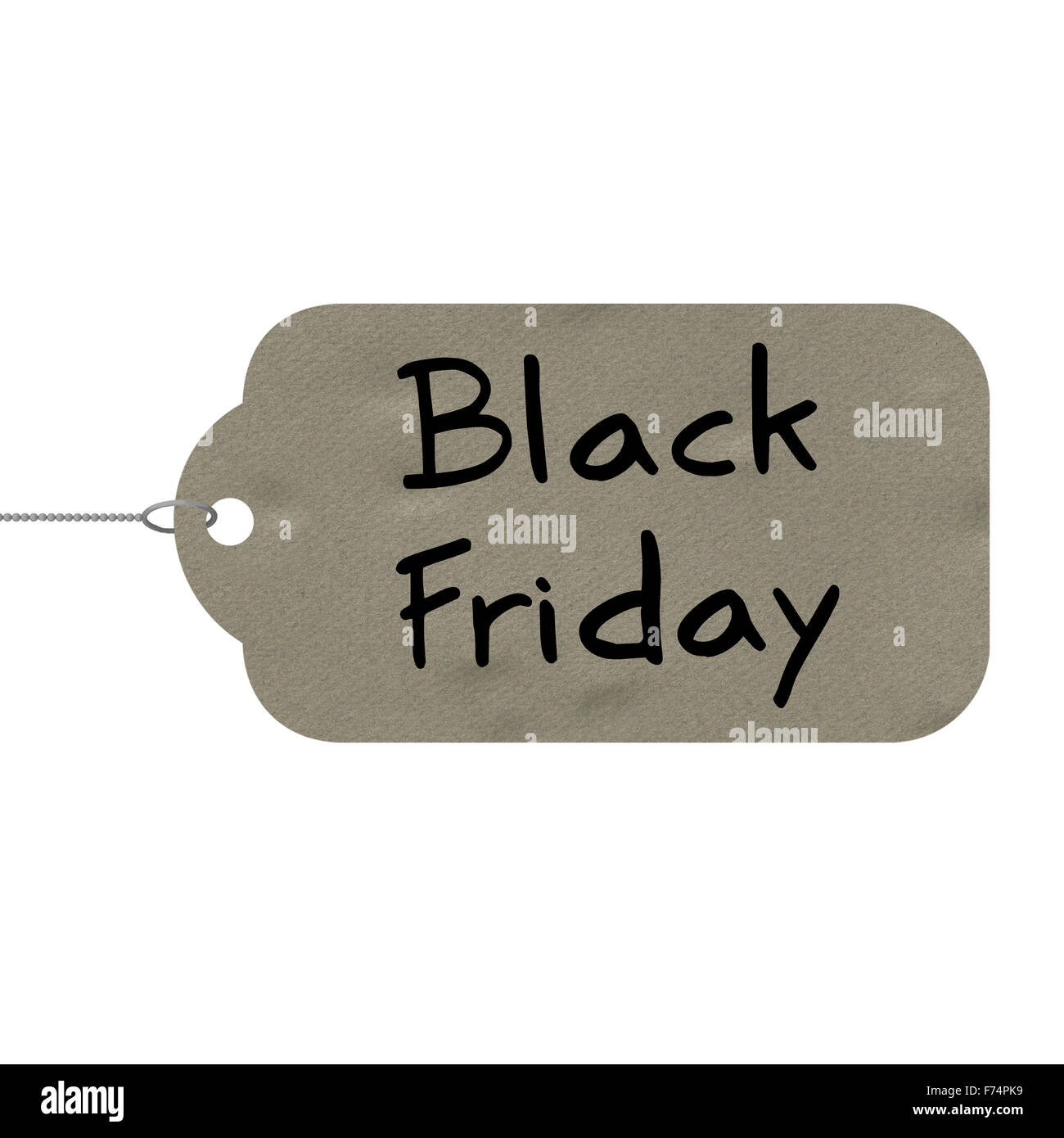 Discounts black friday design Cut Out Stock Images & Pictures - Alamy