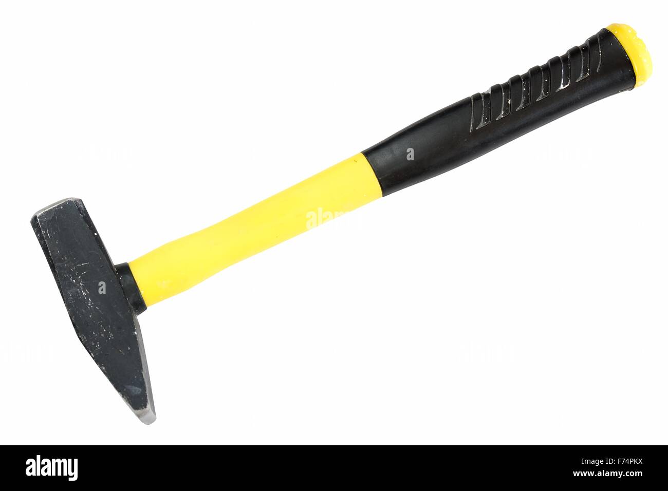 Hammer metal steel hi-res stock photography and images - Alamy