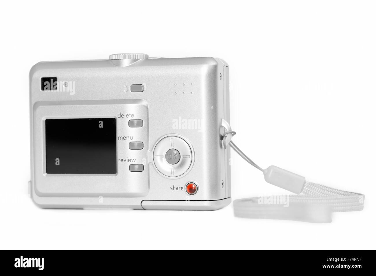 Digital nostalgia hi-res stock photography and images - Alamy