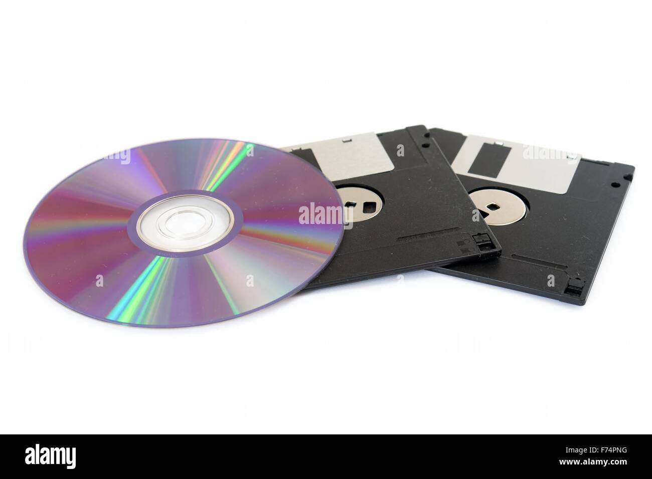 CD and floppy disk Stock Photo - Alamy CD and floppy disk Stock Photo - Alamy