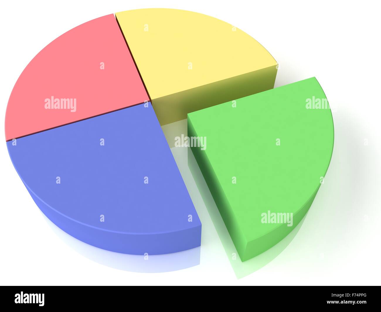 3d diagram hi-res stock photography and images - Alamy
