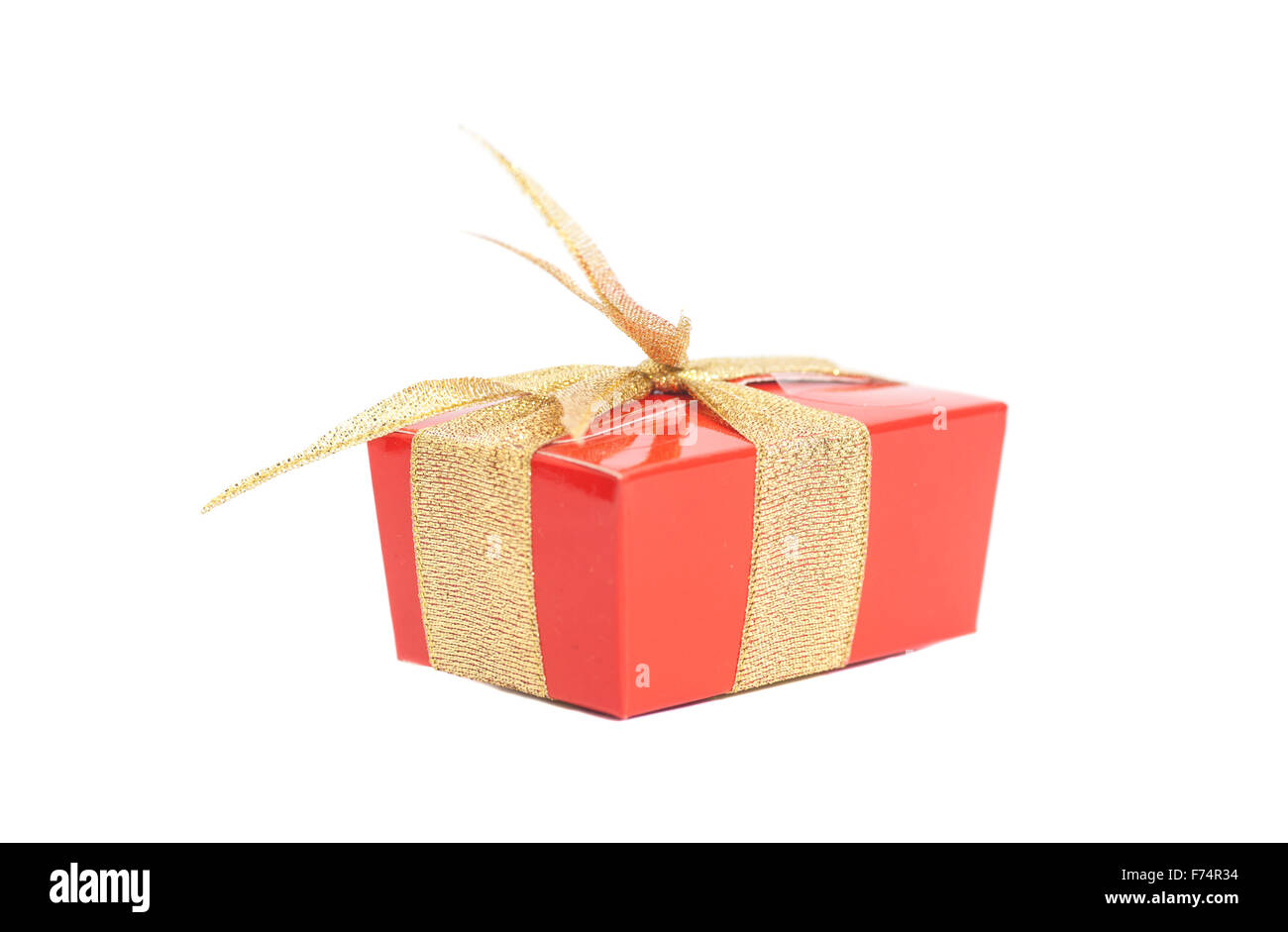Red chocolate candy hi-res stock photography and images - Alamy