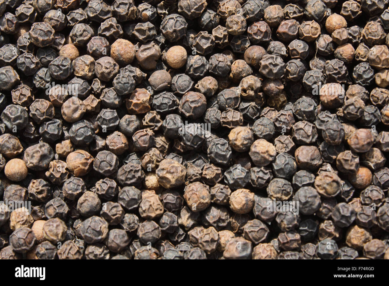 Cracked peppercorn hi-res stock photography and images - Alamy