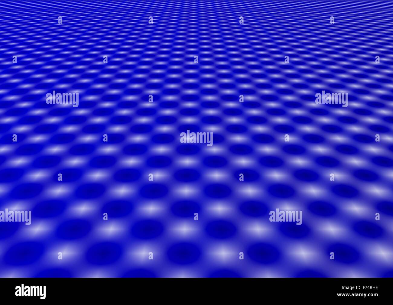 Background perspective hi-res stock photography and images - Alamy