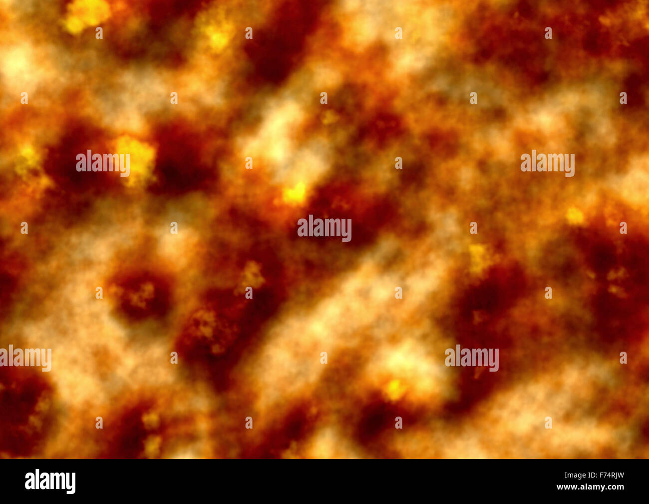 Backdraft fire hi-res stock photography and images - Alamy