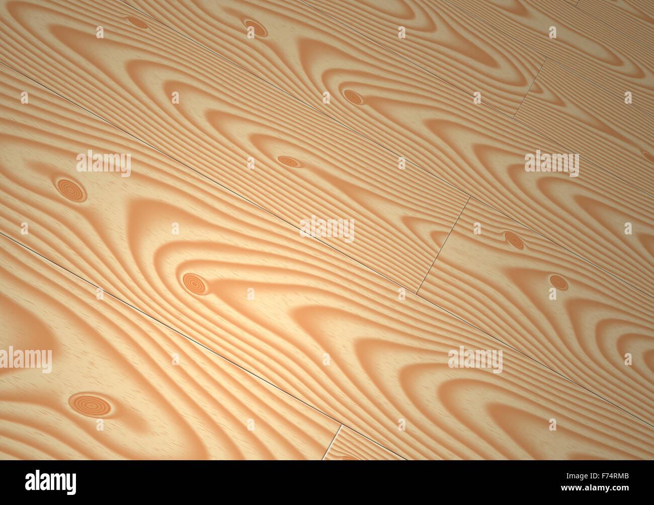 Parquet clean hi-res stock photography and images - Alamy