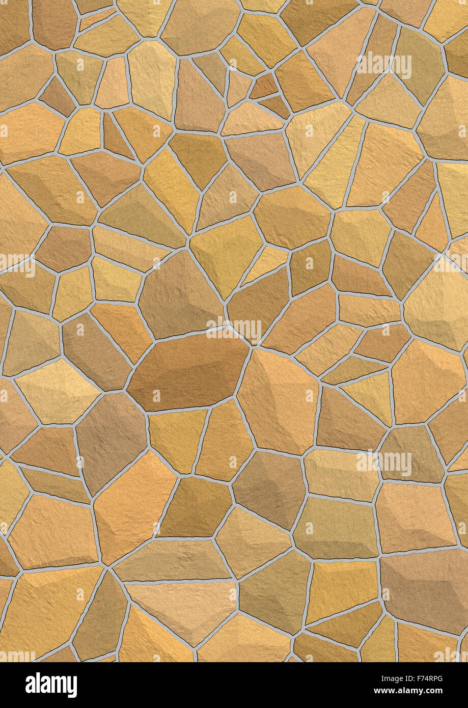 Another stone hi-res stock photography and images - Alamy